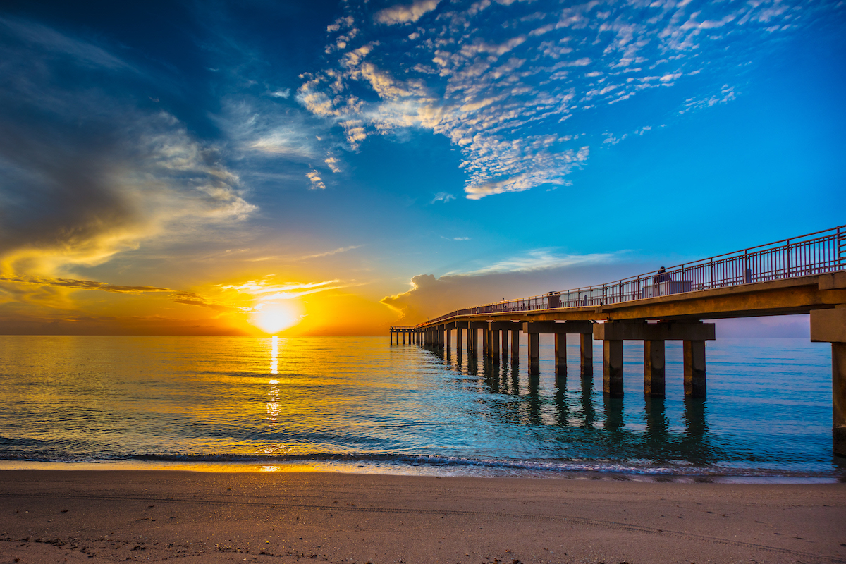 Photo Gallery – Sunny Isles Beach Miami